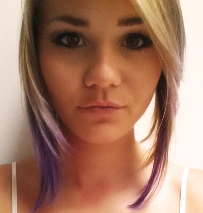 Home [taylormboyce.github.io]